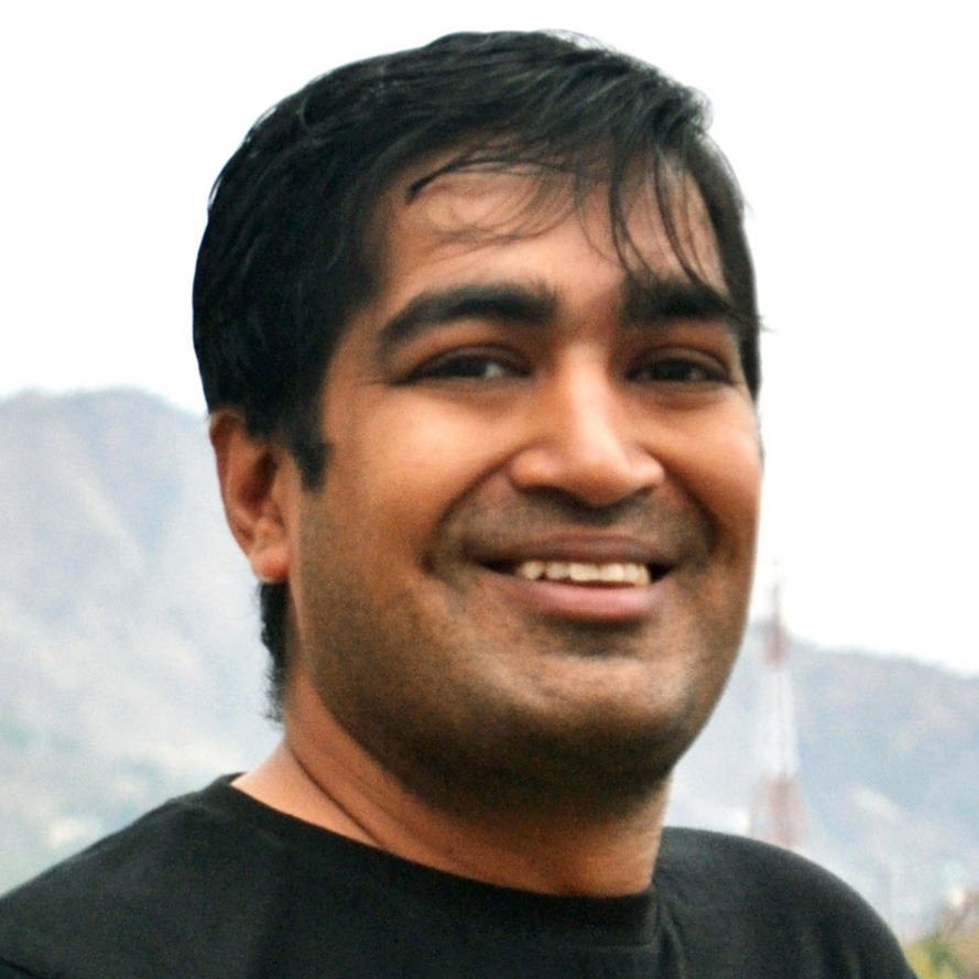 Playbook for Customer Retention | ET BrandEquity