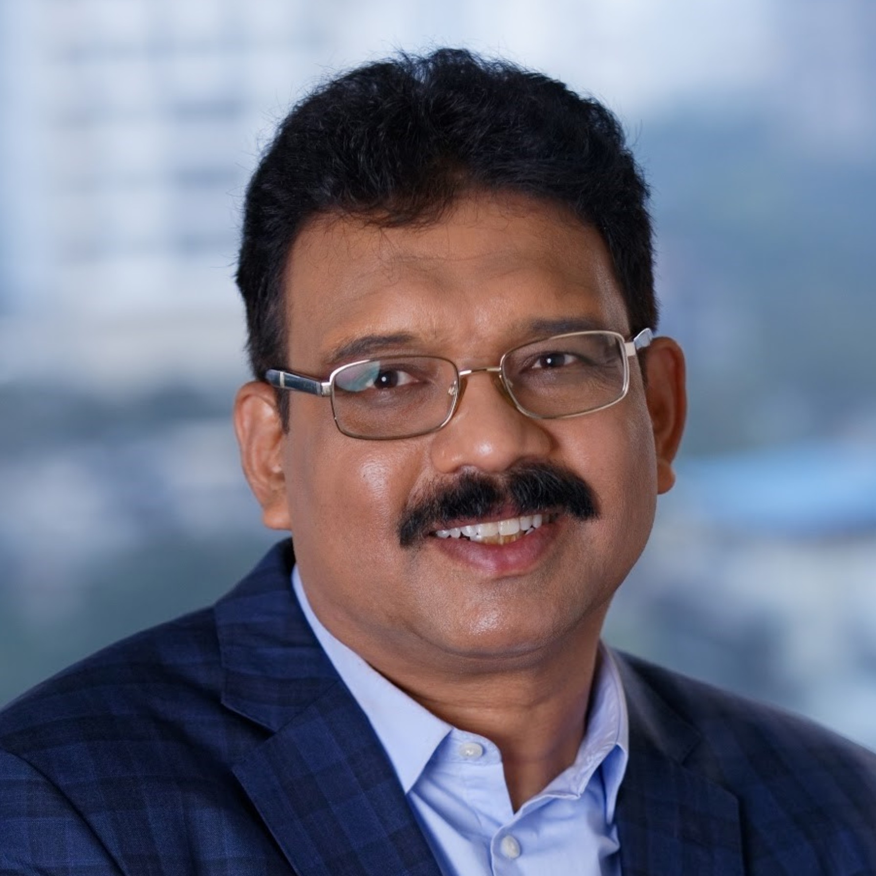 Healthcare Leaders Summit | ET HealthWorld