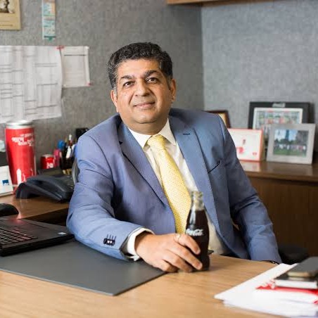 Phoenix CXO Virtual Summit | ETHRWorld