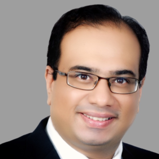 Shark Awards | ET BrandEquity