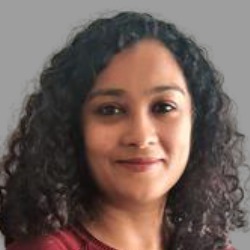 Shark Awards | ET BrandEquity