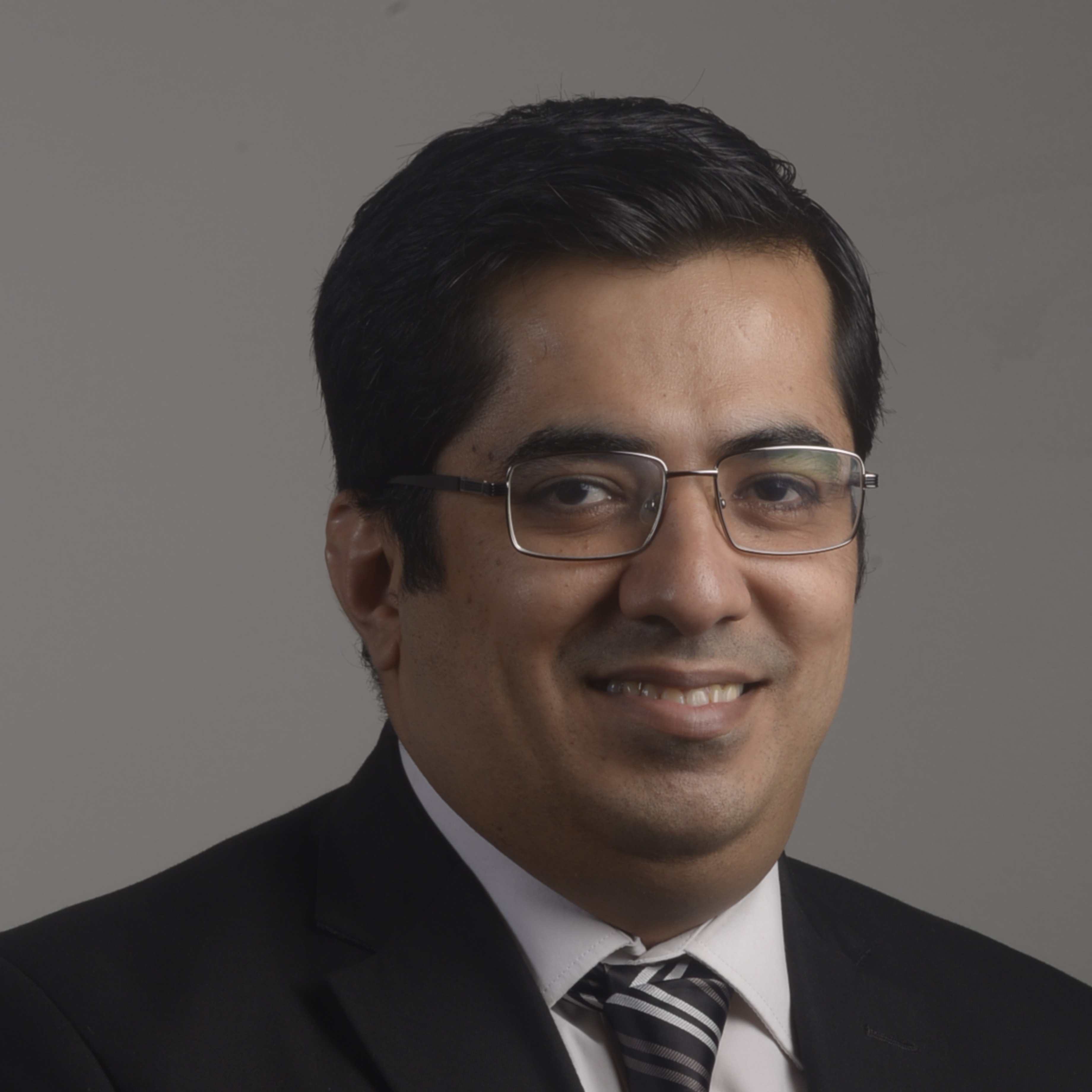 Shark Awards | ET BrandEquity