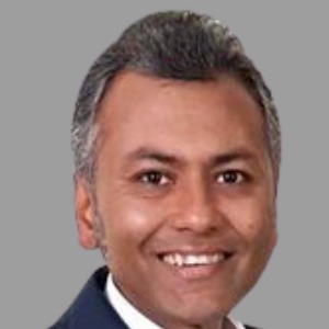 Shark Awards | ET BrandEquity