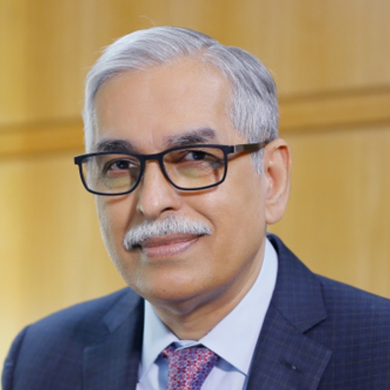 Healthcare Leaders Summit | ET HealthWorld