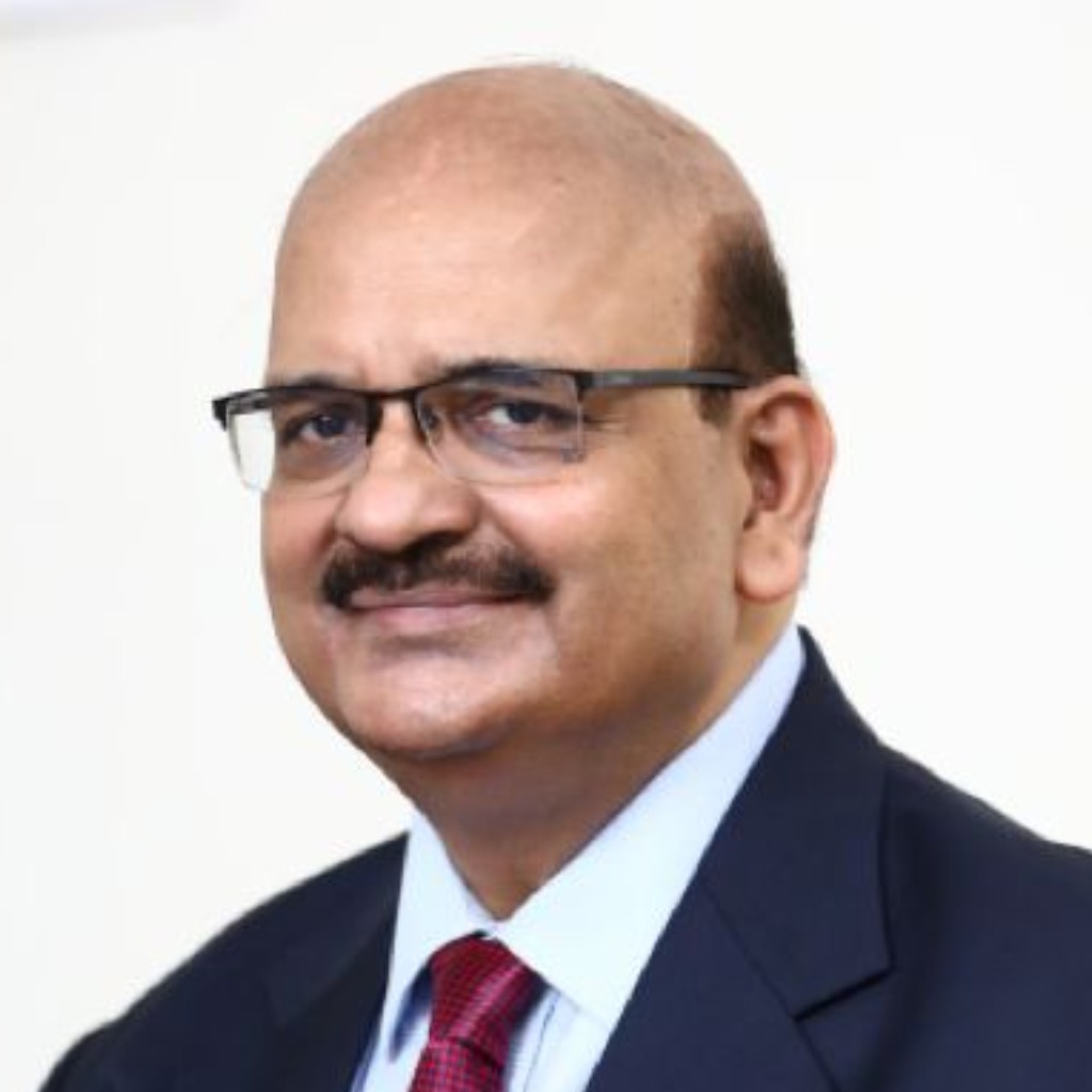 Economic Times Healthcare Awards | ET HealthWorld