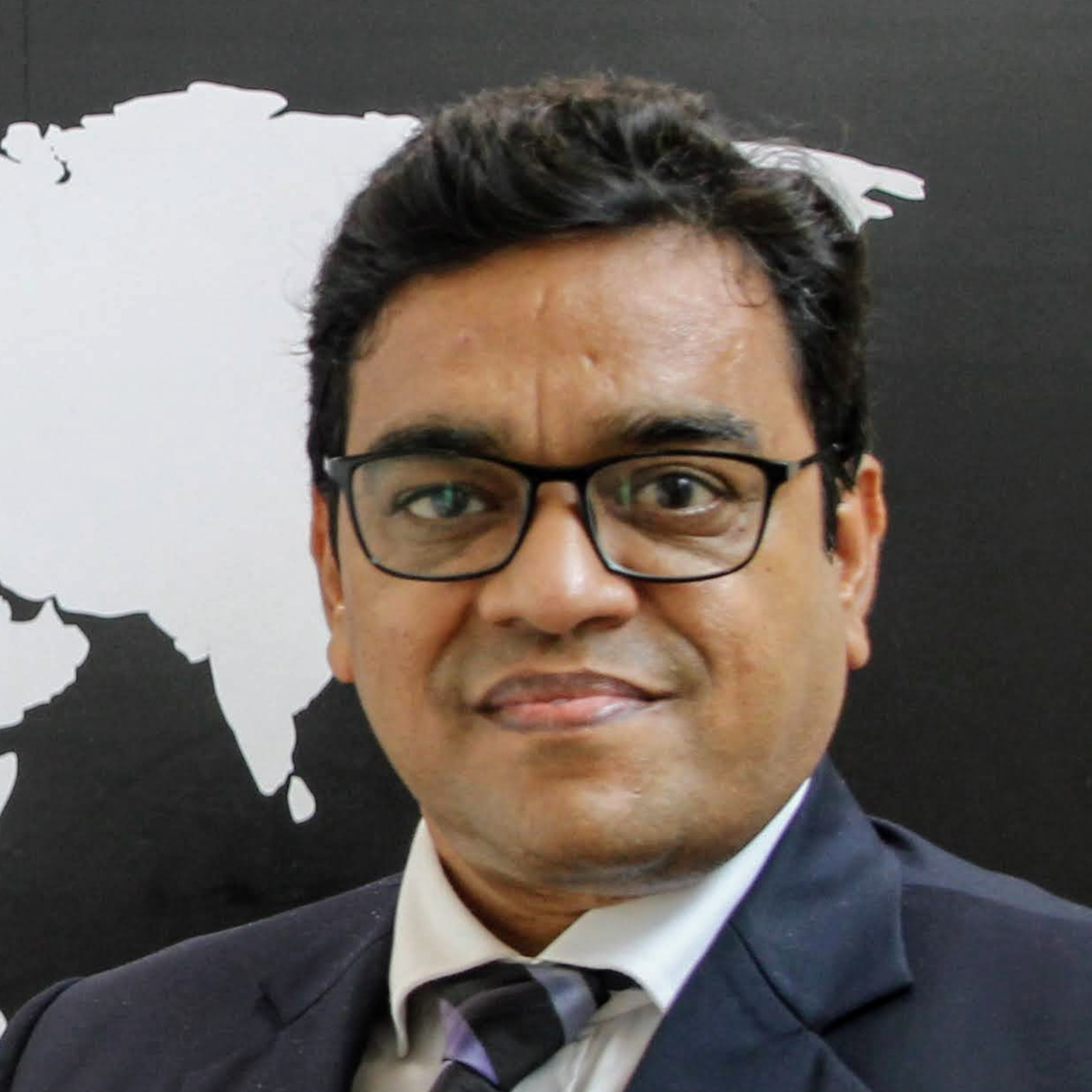 Healthcare Leaders Summit | ET HealthWorld