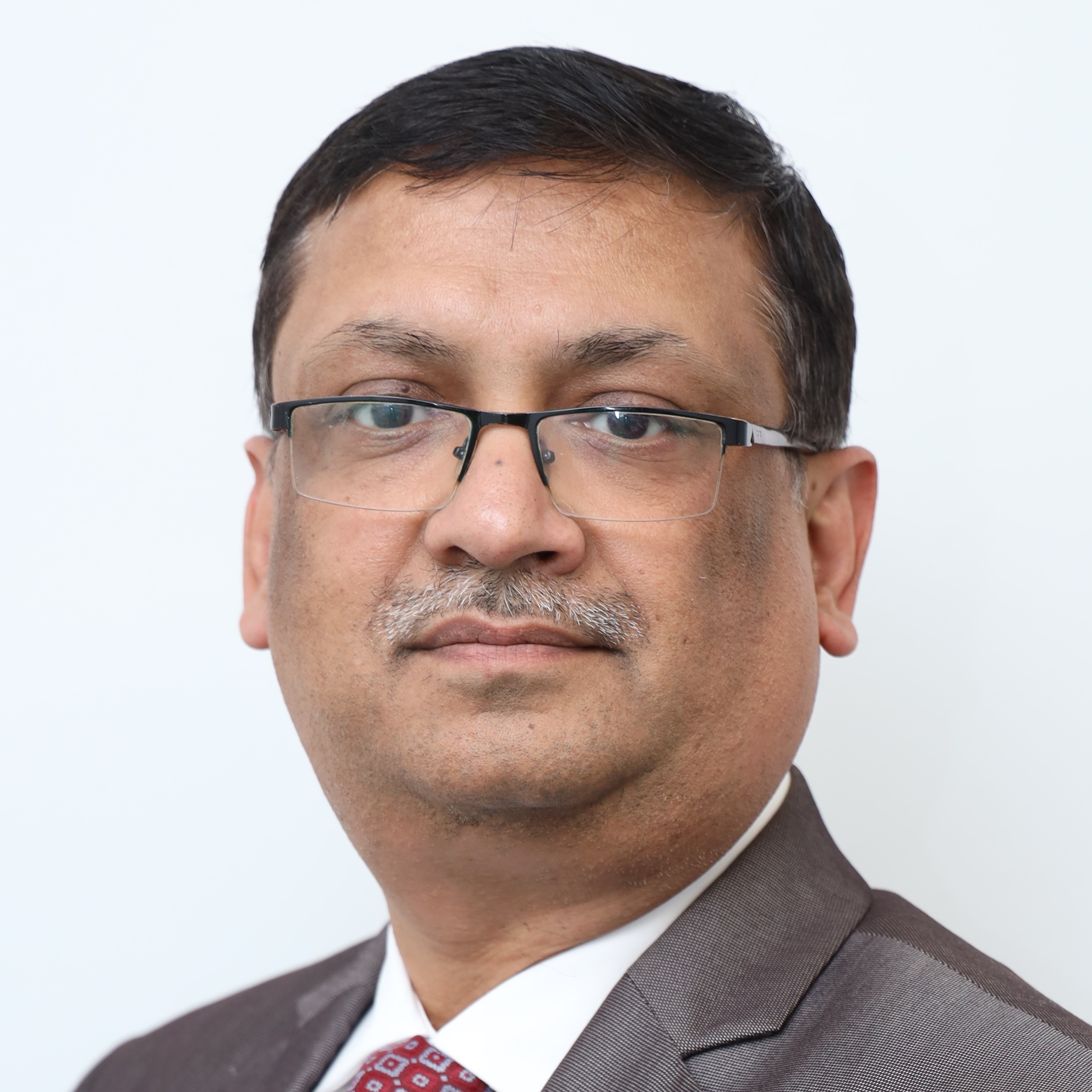 Healthcare Leaders Summit | ET HealthWorld