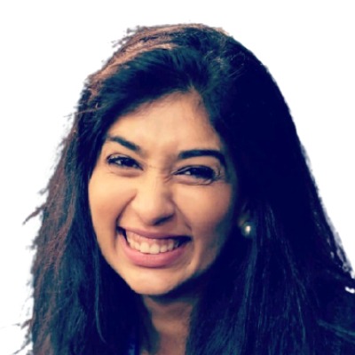 Global Townhall | ETGlobalTownhall