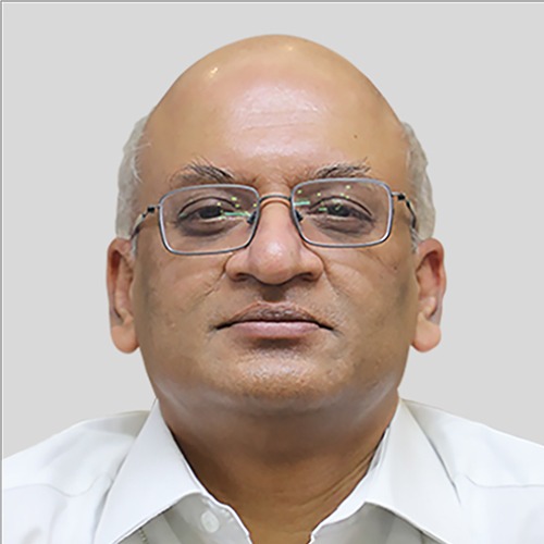 Water Conclave | ET Infra