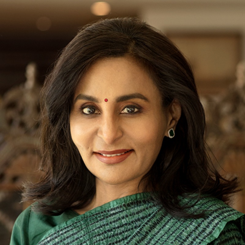 Healthcare Leaders Summit | ET HealthWorld