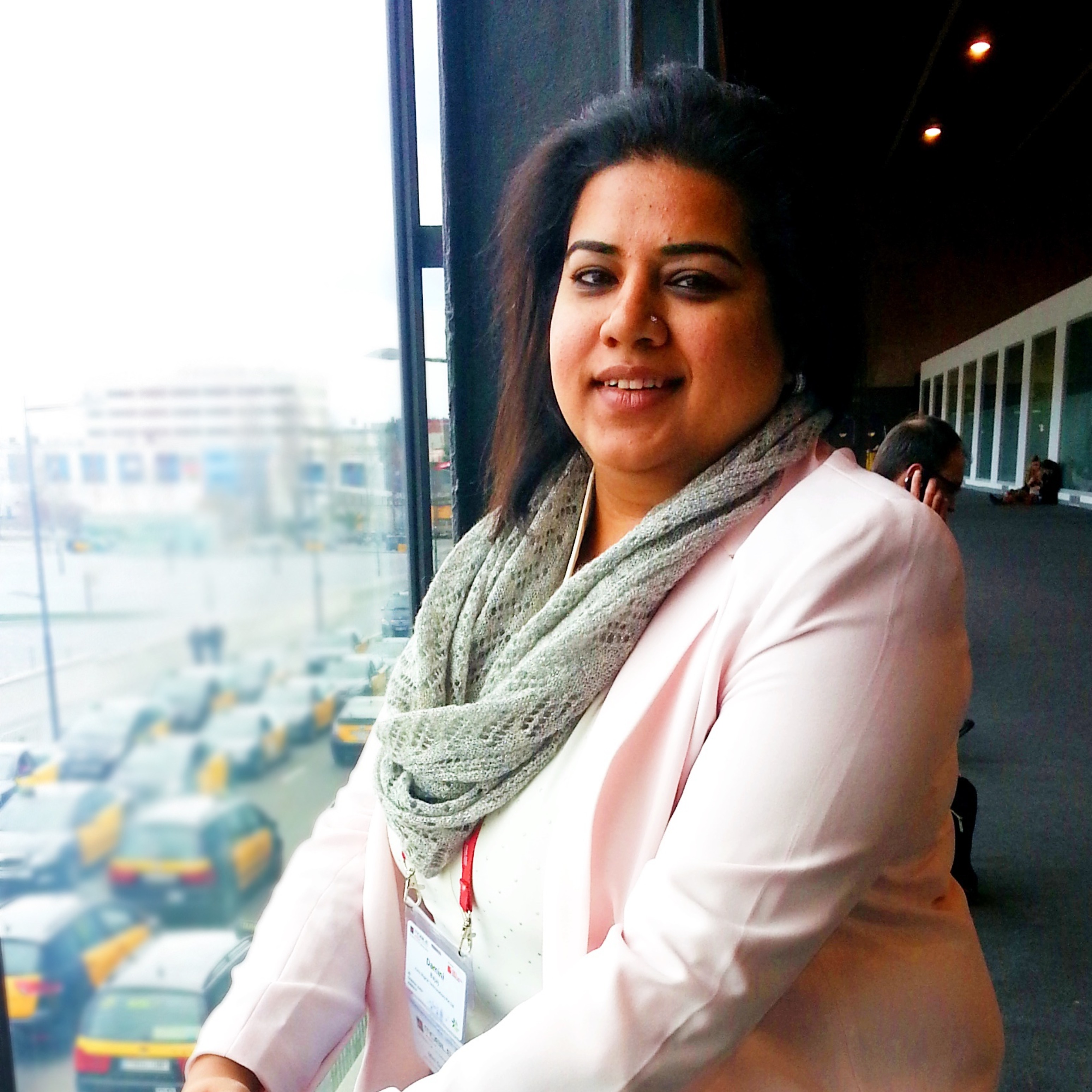 Playbook for Customer Retention | ET BrandEquity