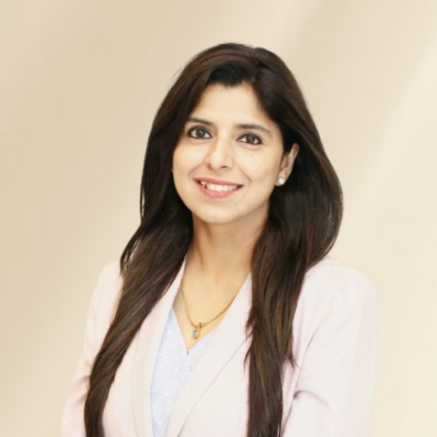 Human Capital Awards | ETHRWorld