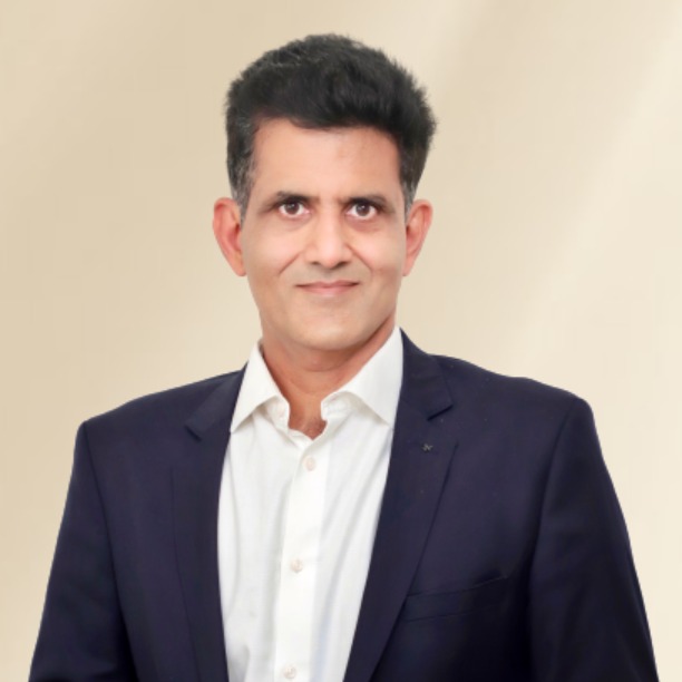 Human Capital Awards 2022 | ETHRWorld