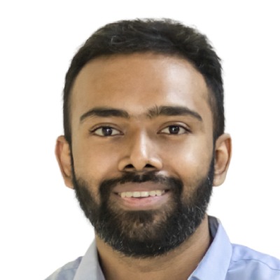 Performance Marketing 2021 | ET BrandEquity