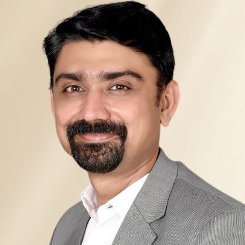 Human Capital Awards | ETHRWorld