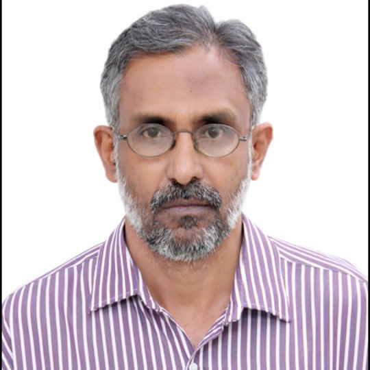 Water Conclave | ET Infra