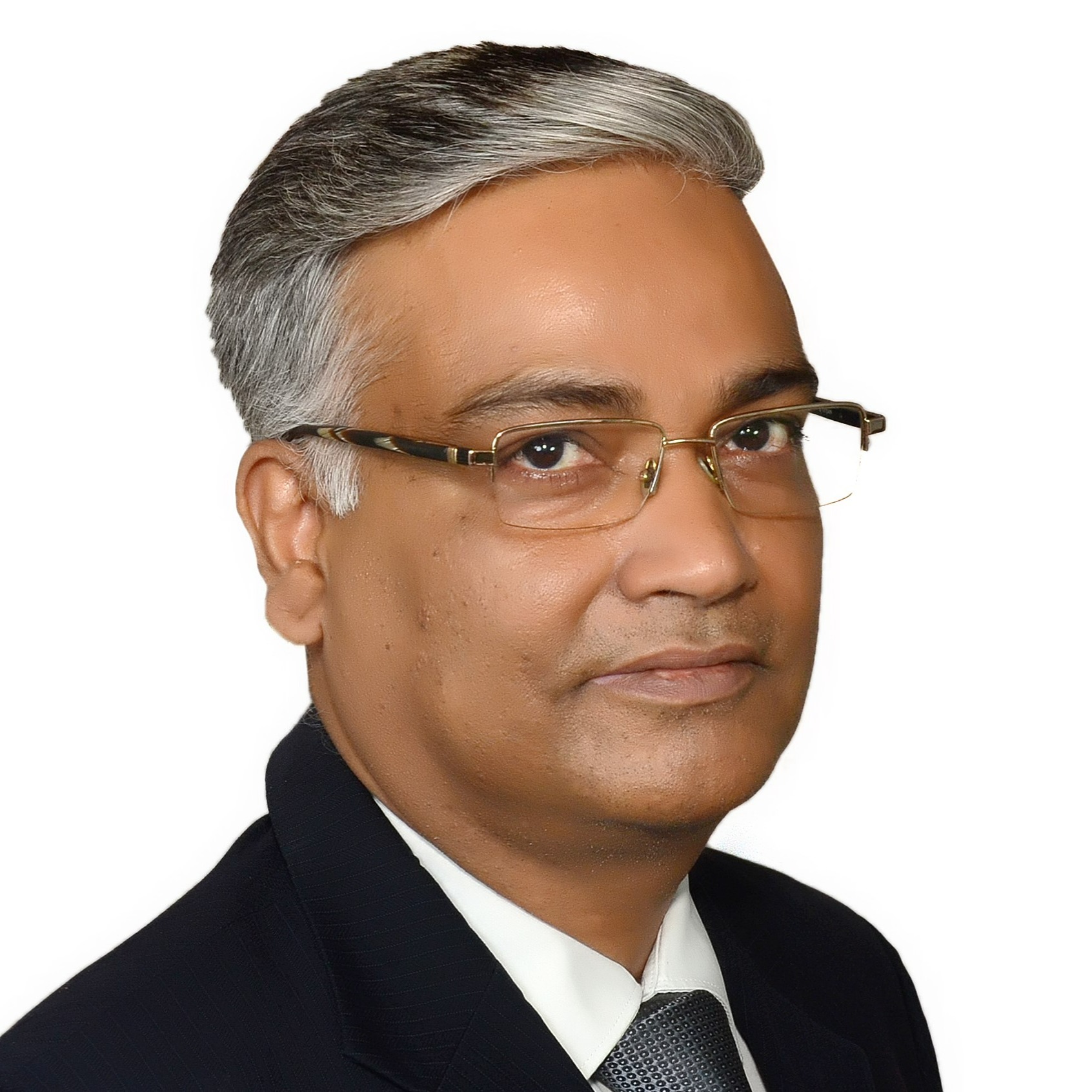 Water Conclave | ET Infra