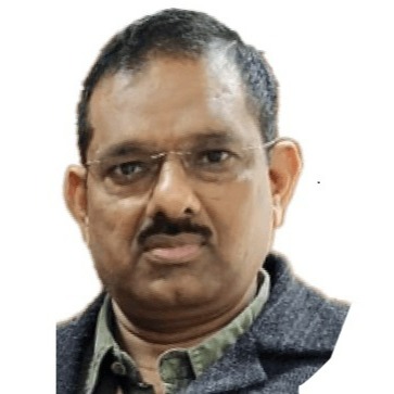 Water Conclave | ET Infra