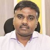 Water Conclave | ET Infra