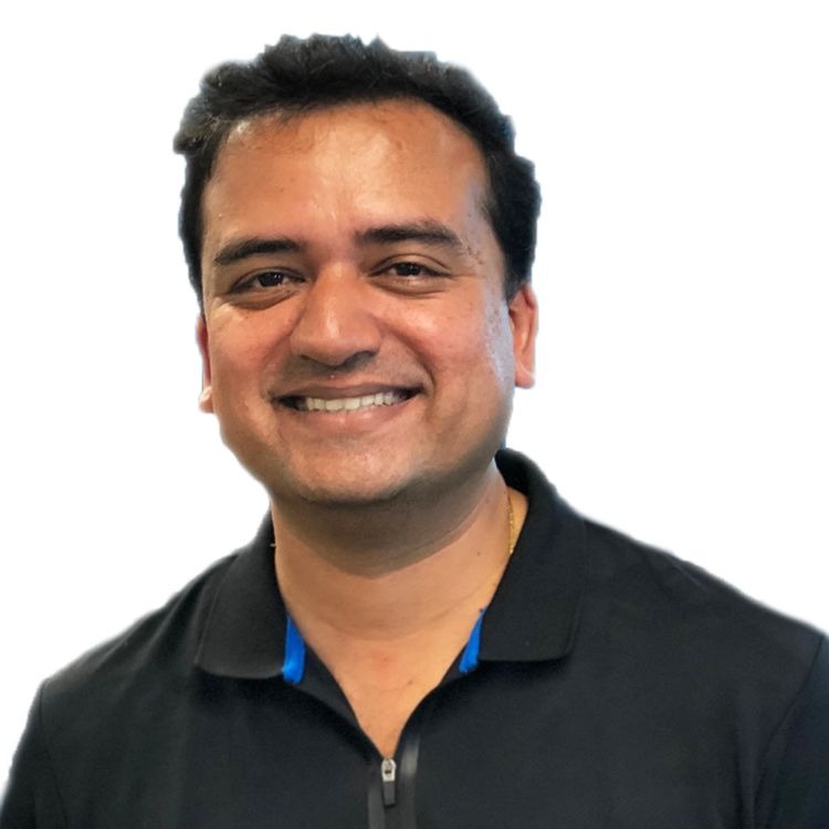 ETCIO Cloud & Datacenter Summit 2021 | ET CIO