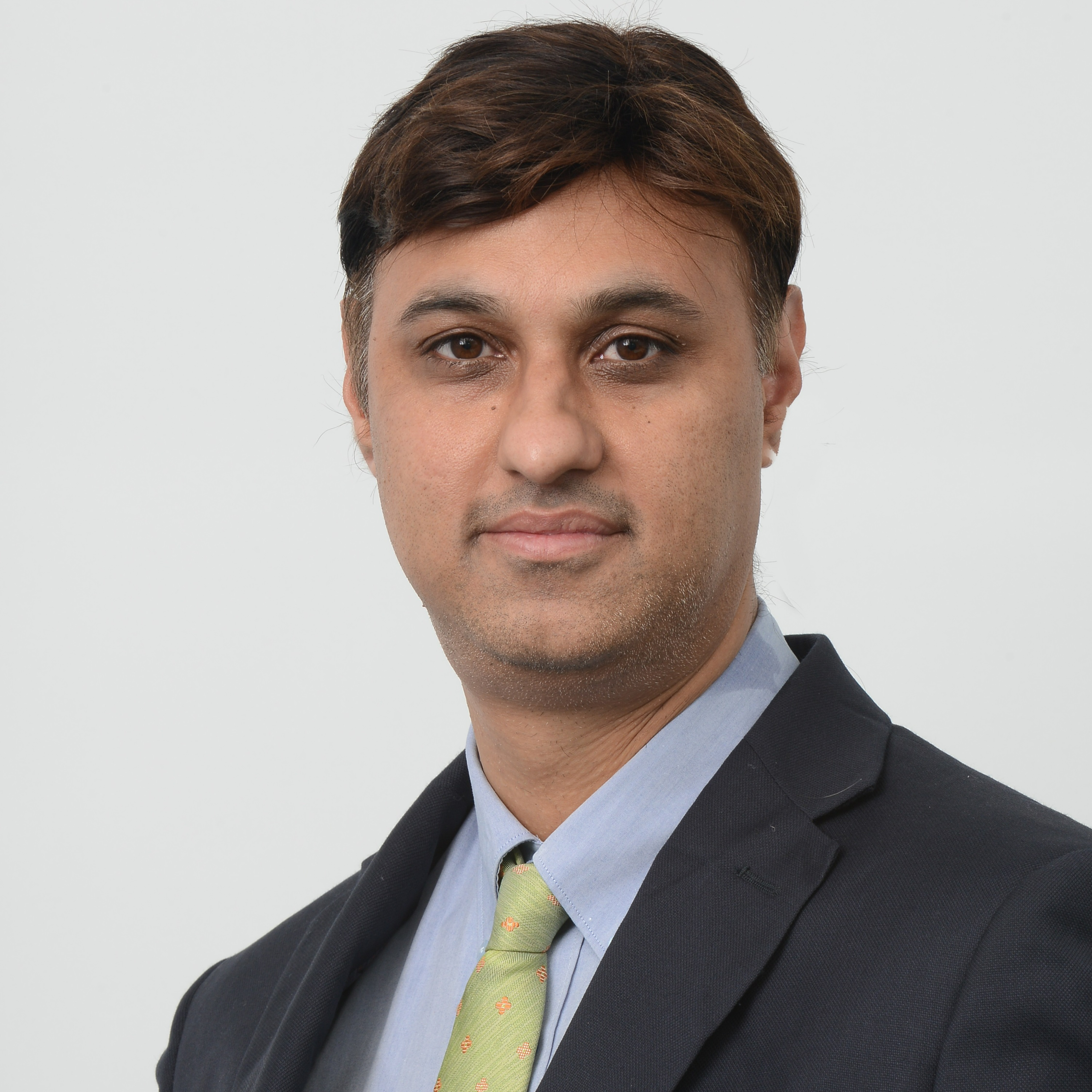 ETInfra Investors Meet | ET Infra