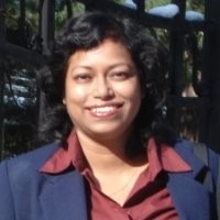 future ready security | ET BFSI