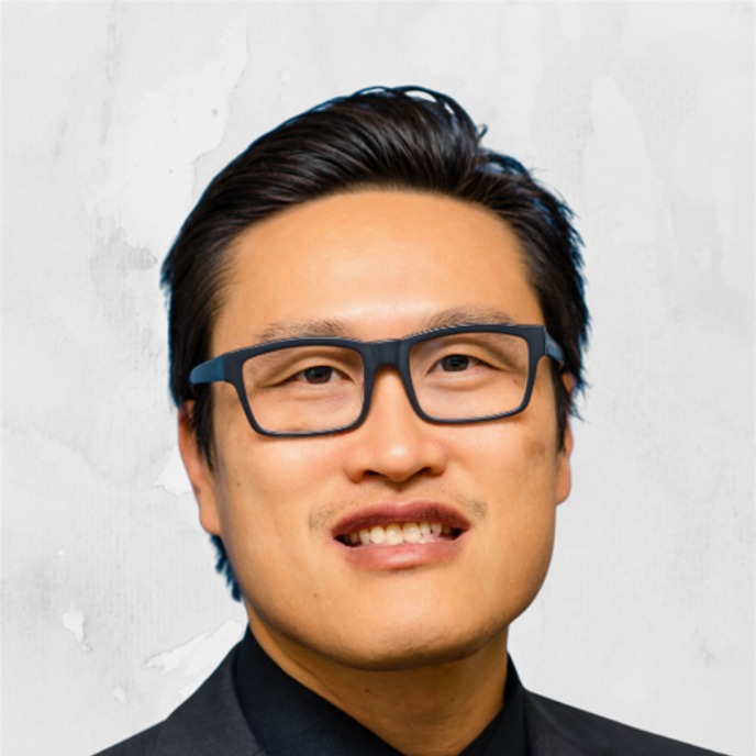 future ready security | ET BFSI