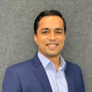 future ready security | ET BFSI