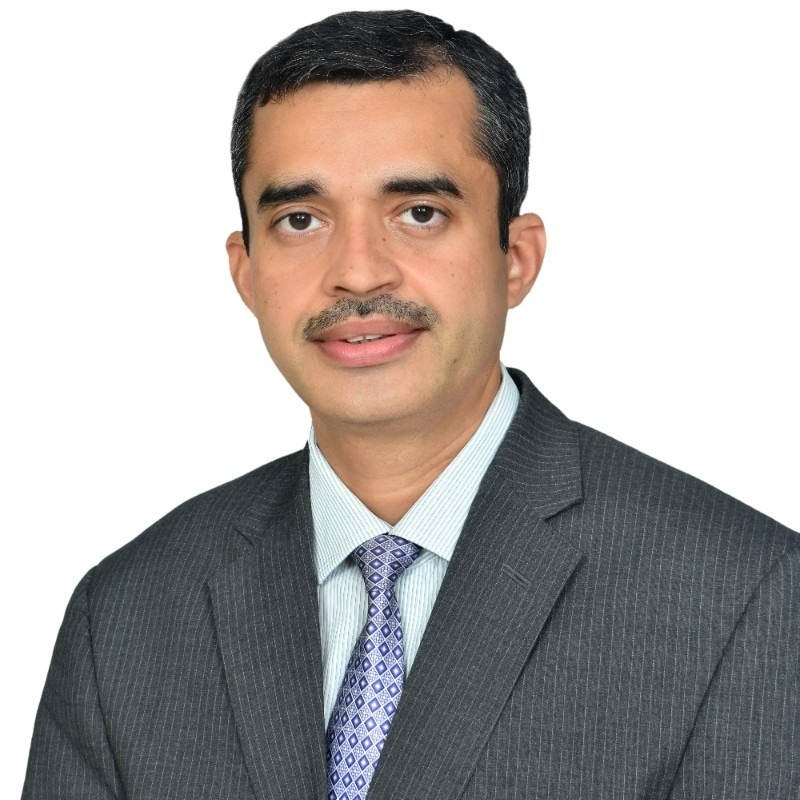 Water Conclave | ET Infra