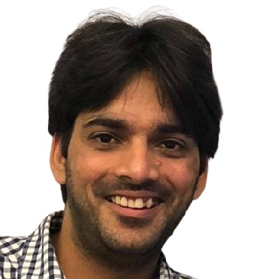 Martech Asia 2021 | ET BrandEquity