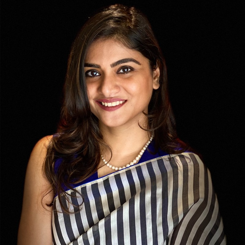 Human Capital Experience 2021 | ETHRWorld