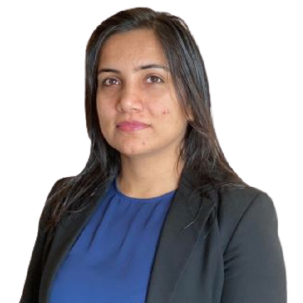 Converge 2021 | ET BFSI