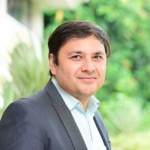 future ready security | ET BFSI