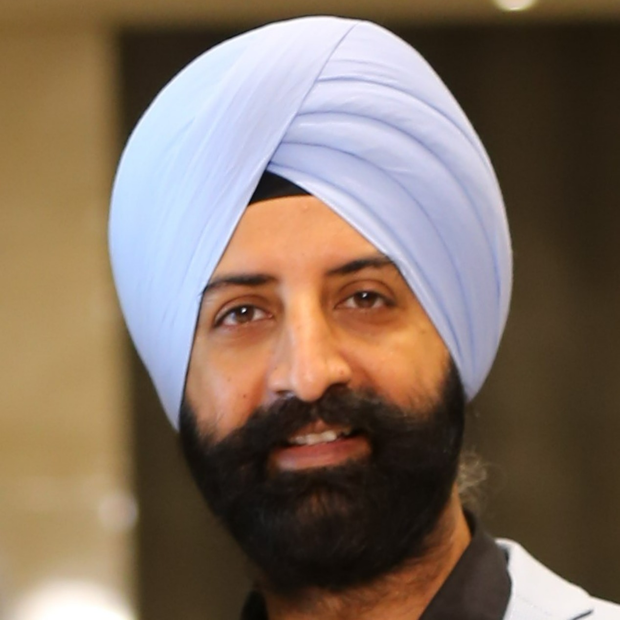 Water Conclave | ET Infra