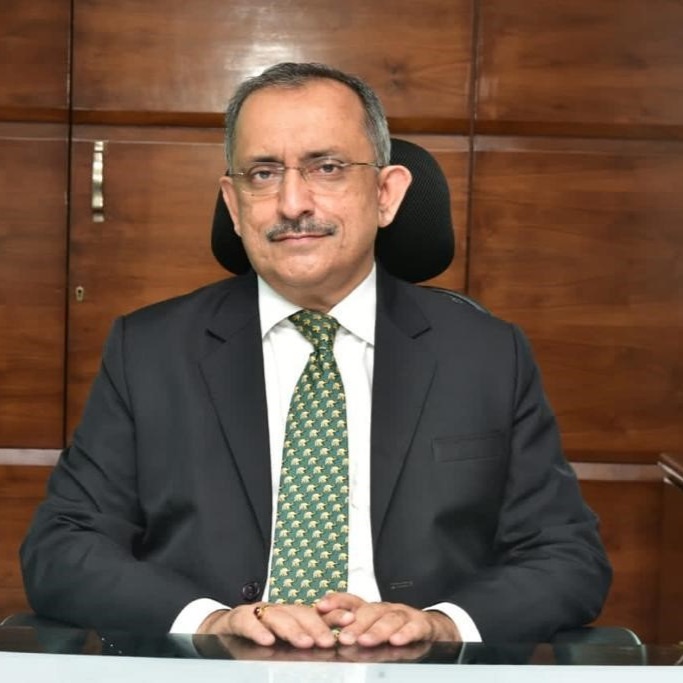 CX Chapter 3 | ET BrandEquity