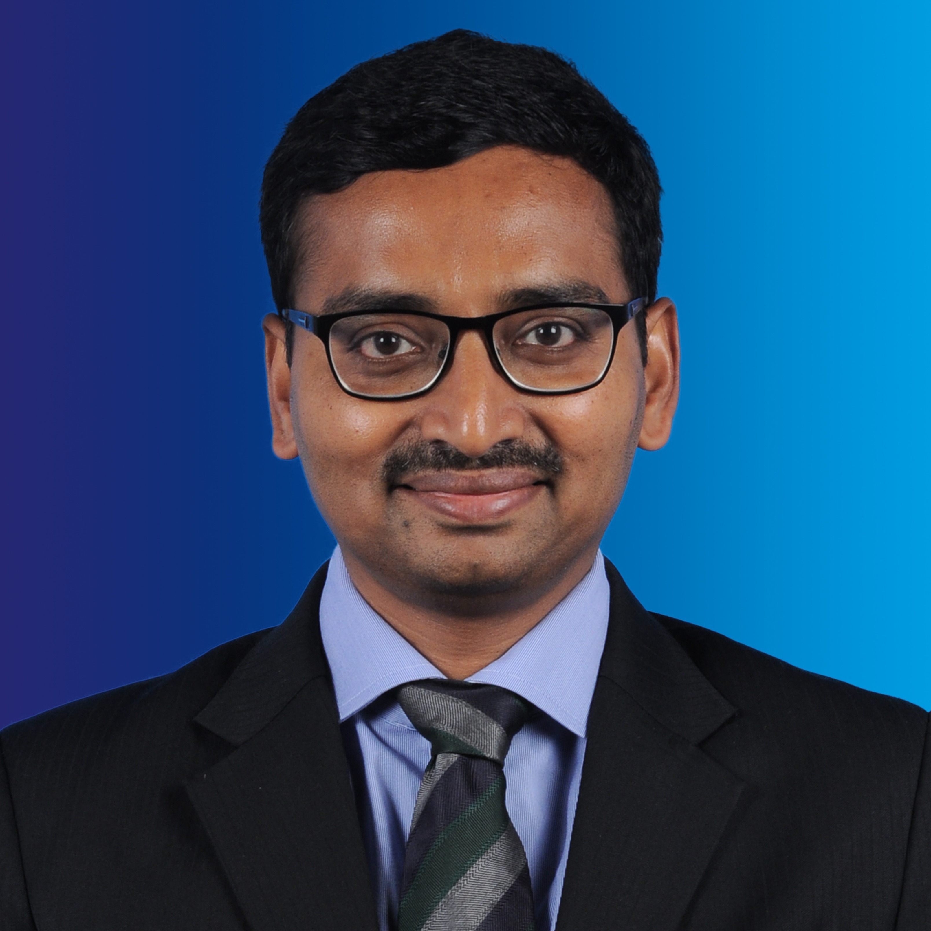 Annual Gas Conclave | ET EnergyWorld