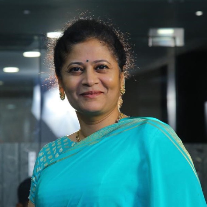 CNA Confex 2021 | ET LegalWorld