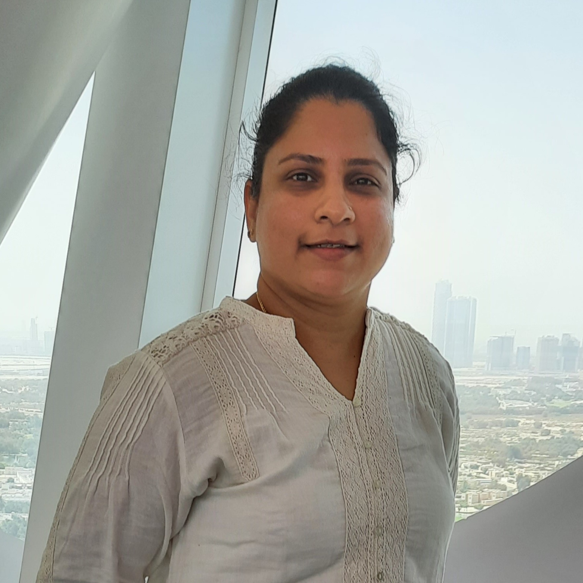 CNA Confex 2021 | ET LegalWorld