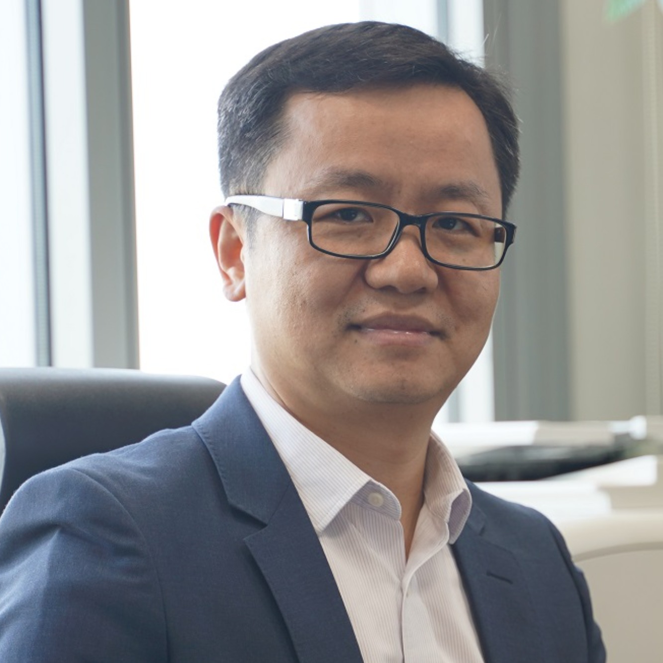 ETTelecom Digital Telco Virtual Summit 2021 | ET Telecom