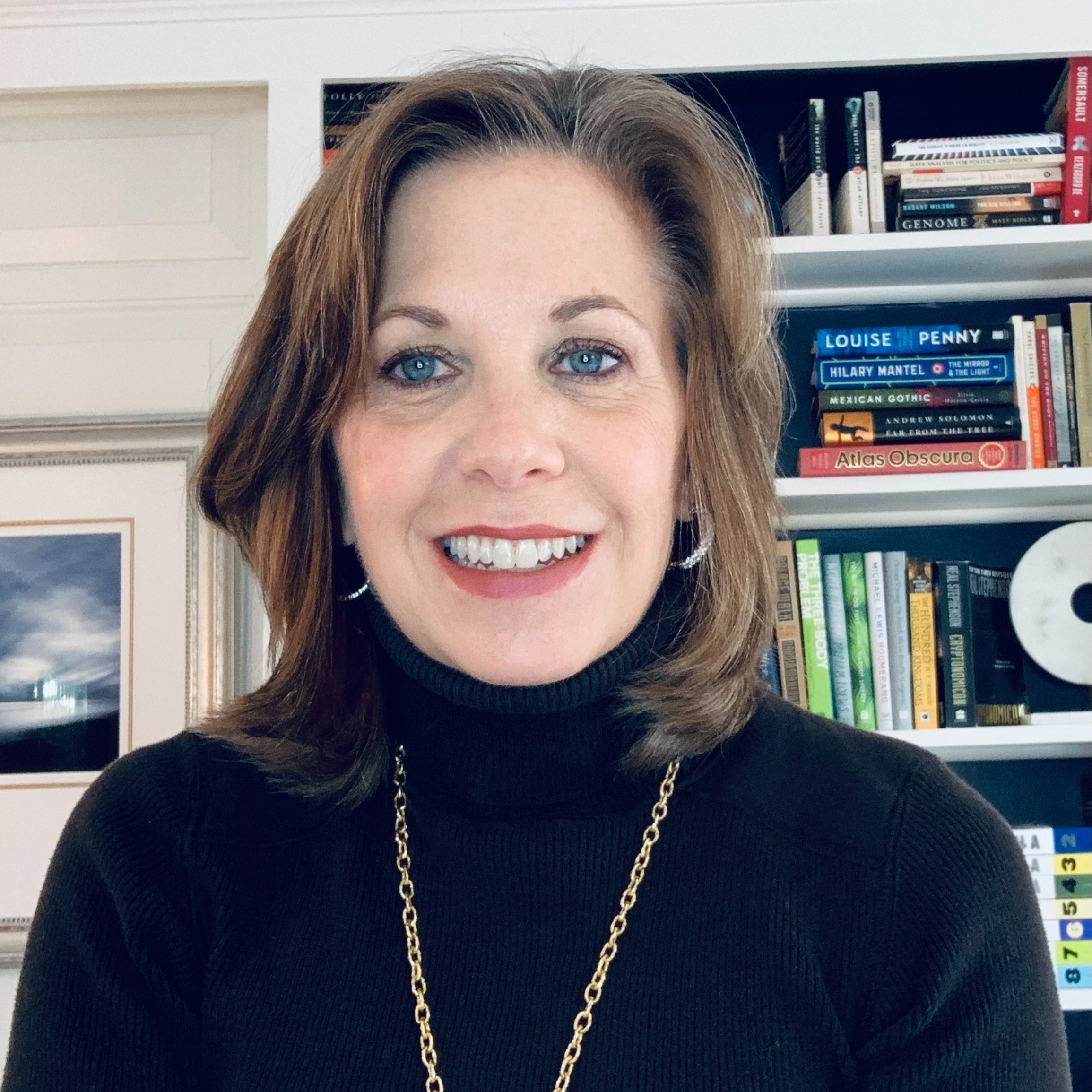 NexTech Conference 2022 | ETHRWorld