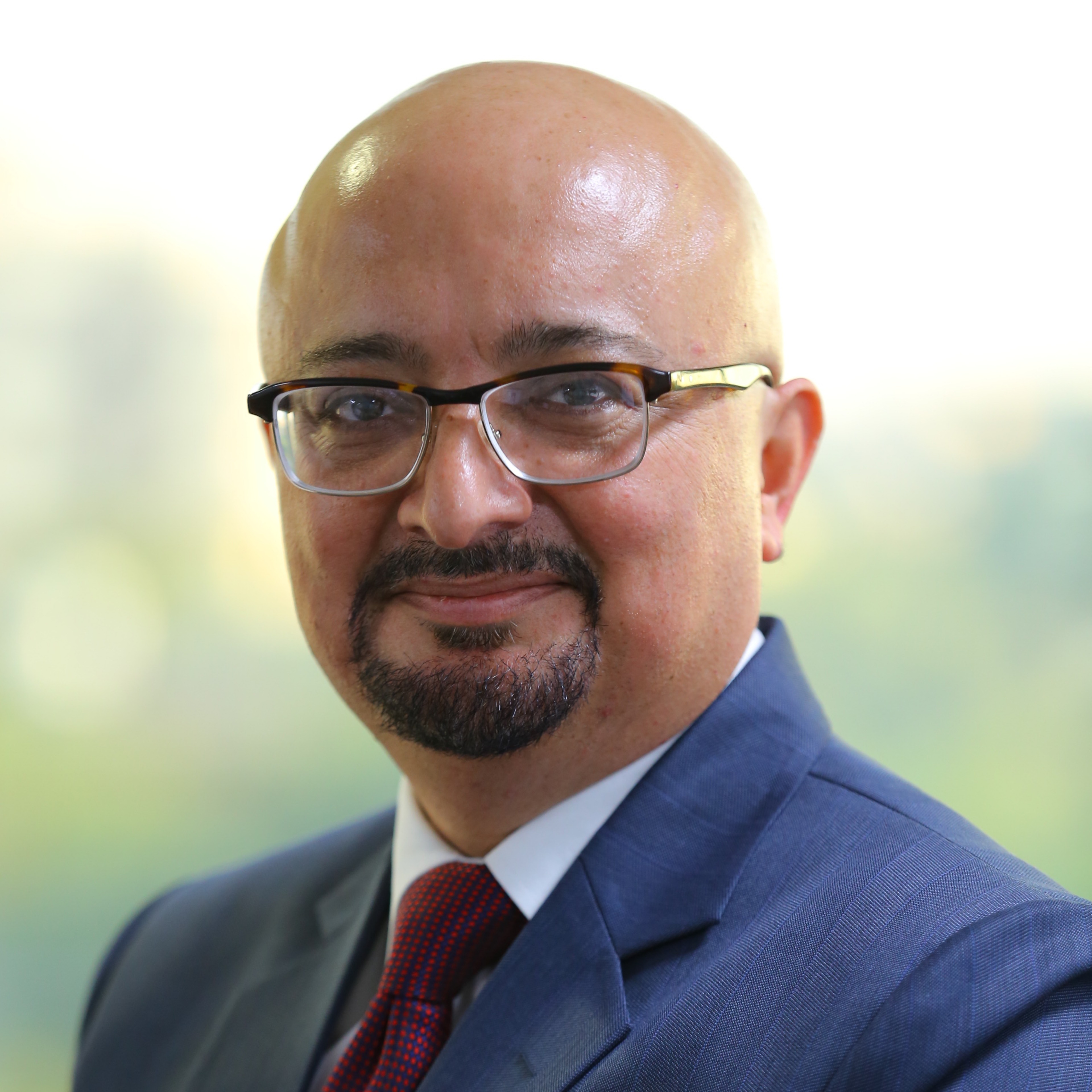 NexTech Conference 2022 | ETHRWorld