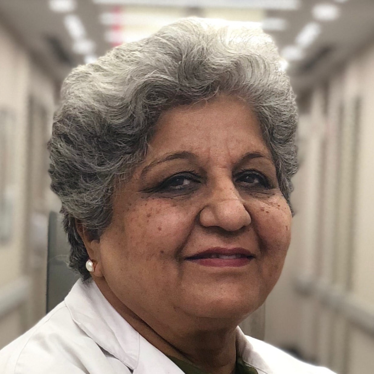 Fertility Conclave | ET HealthWorld