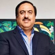 Brand Bharat Summit | ET BrandEquity