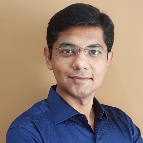 Digital Payment Edition | ET BrandEquity