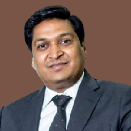 Brand Disruption Awards - Branding Awards 2024 | ET BrandEquity