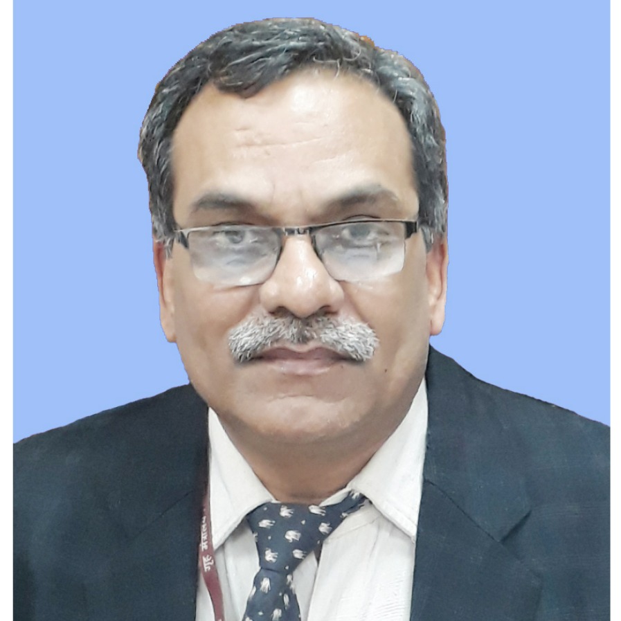 Roads and Highways Summit | ET Infra