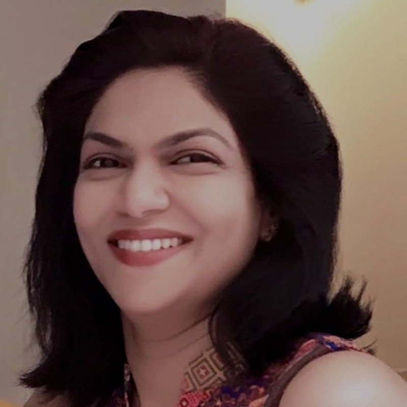 NexTech Conference 2022 | ETHRWorld