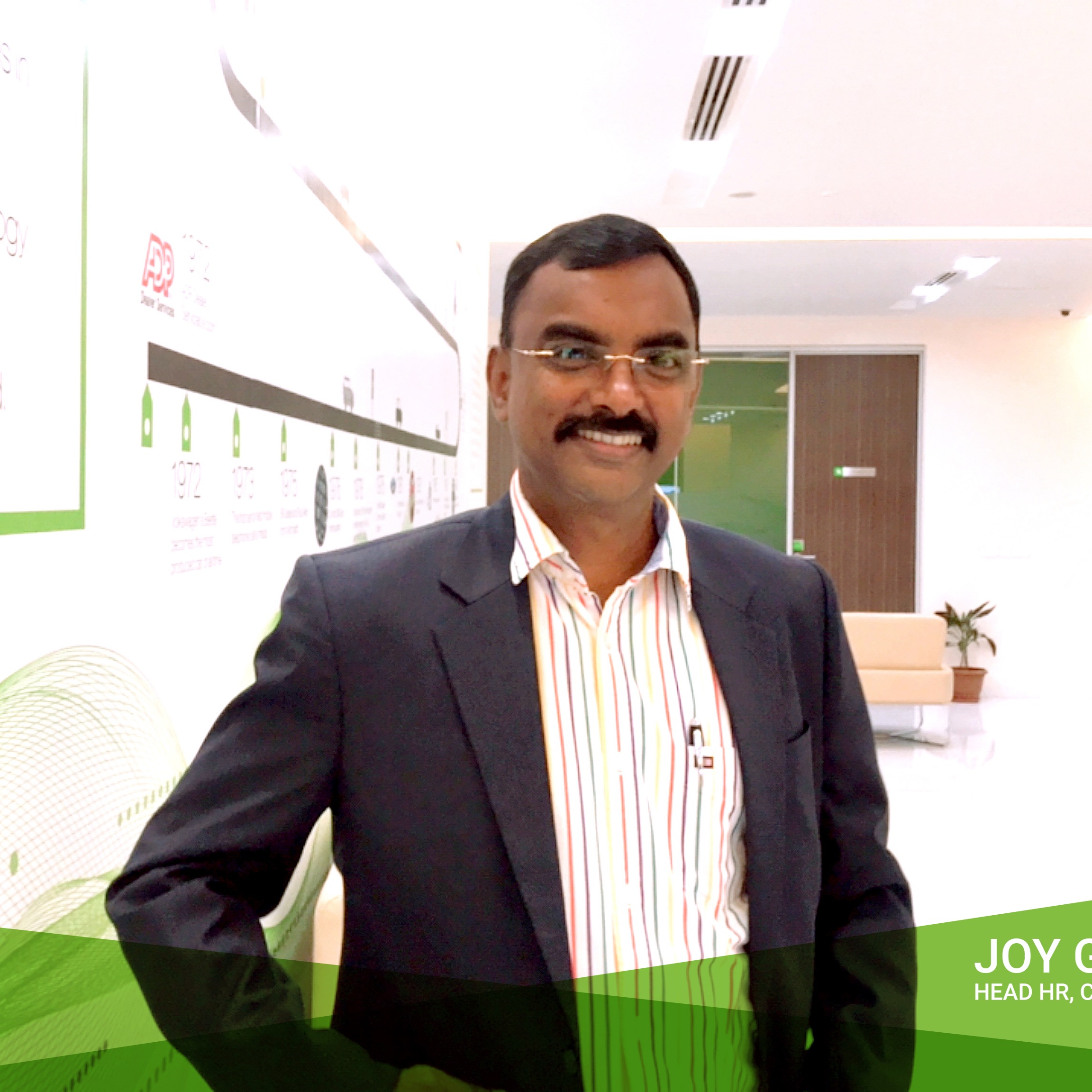 NexTech Conference 2022 | ETHRWorld