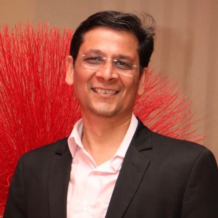 Brand Bharat Summit | ET BrandEquity