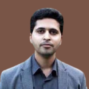 Brand Disruption Awards - Branding Awards 2024 | ET BrandEquity